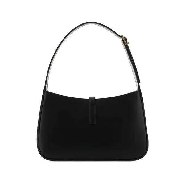Saint Laurent Shoulder Bags