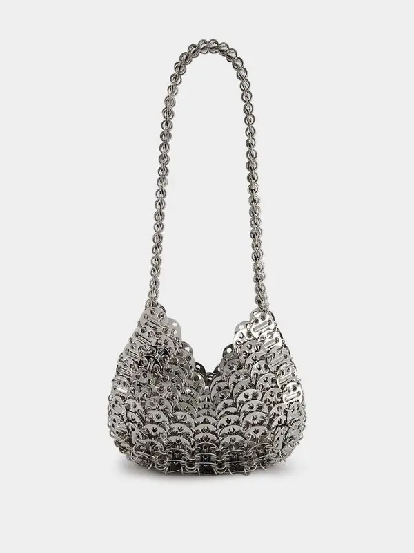 Rabanne Moon 1969 Handbag