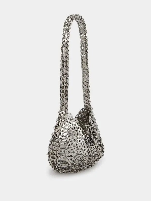 Rabanne Moon 1969 Handbag