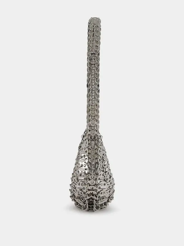 Rabanne Moon 1969 Handbag