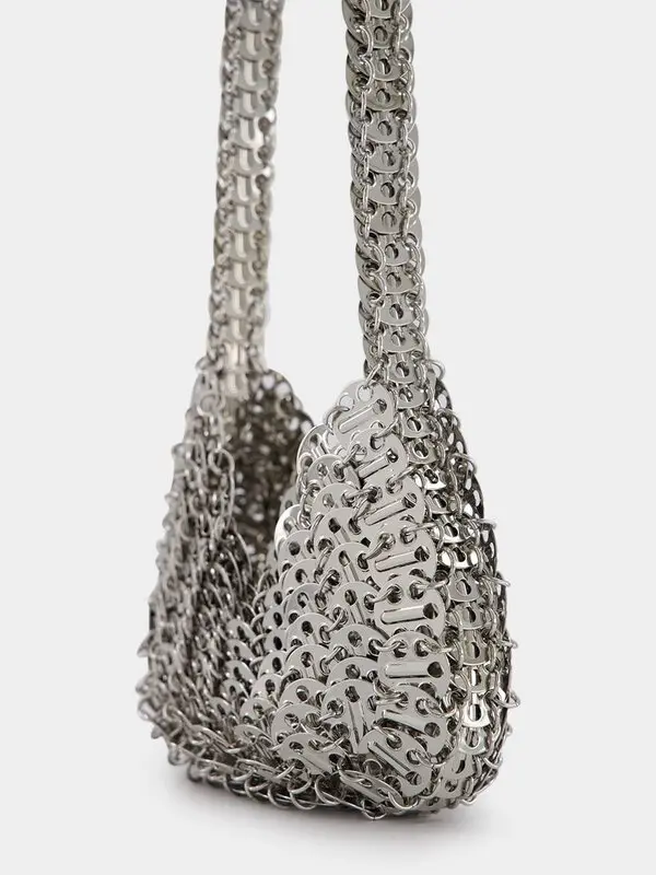 Rabanne Moon 1969 Handbag
