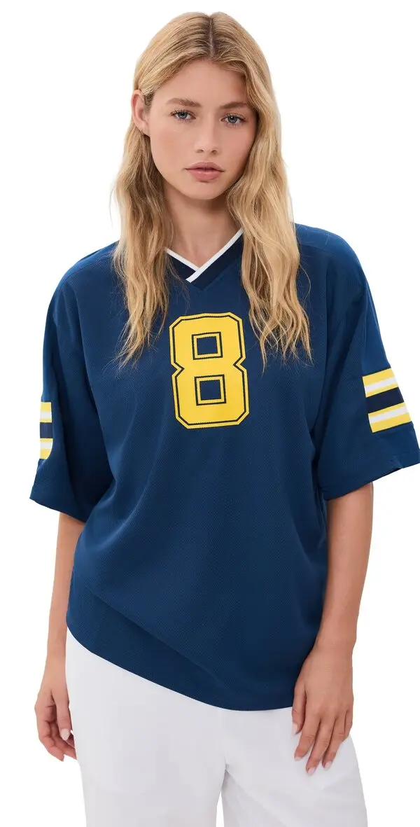 Lioness Beverly Jersey