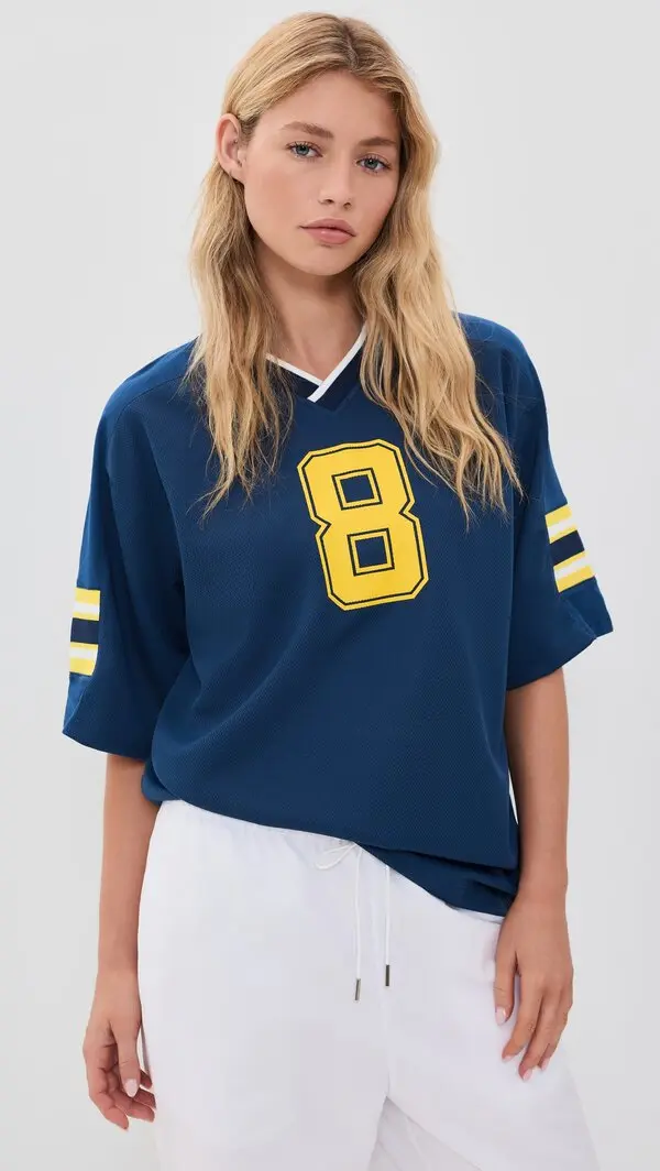 Lioness Beverly Jersey
