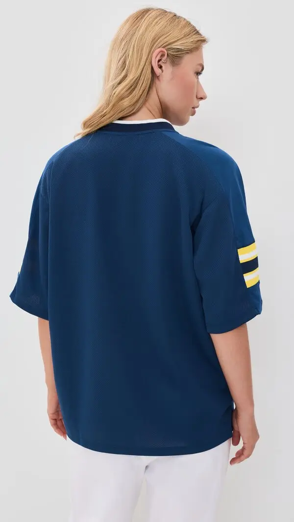 Lioness Beverly Jersey