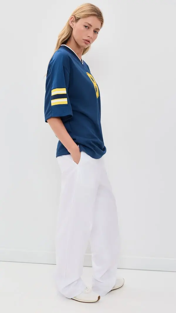 Lioness Beverly Jersey