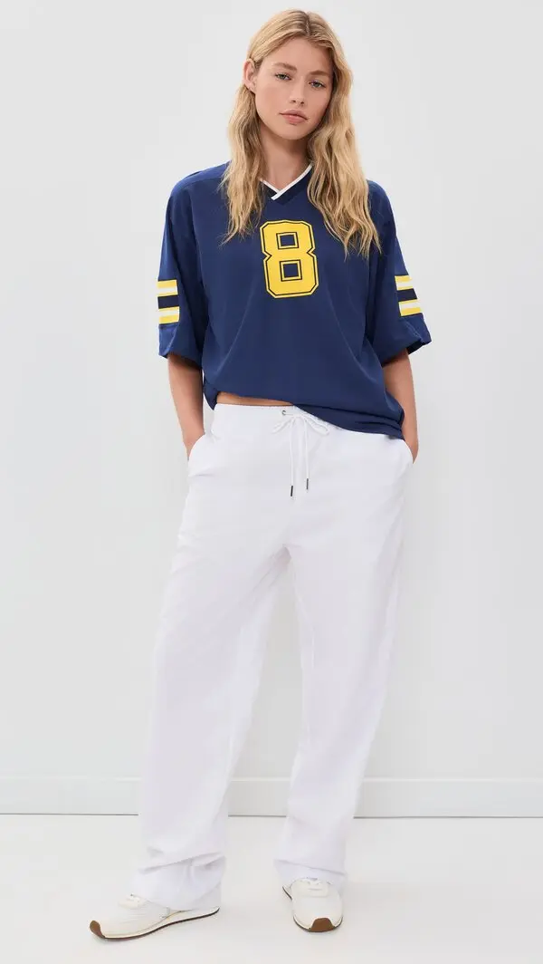 Lioness Beverly Jersey