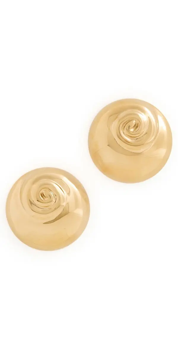 HEAVEN MAYHEM Mare Earrings