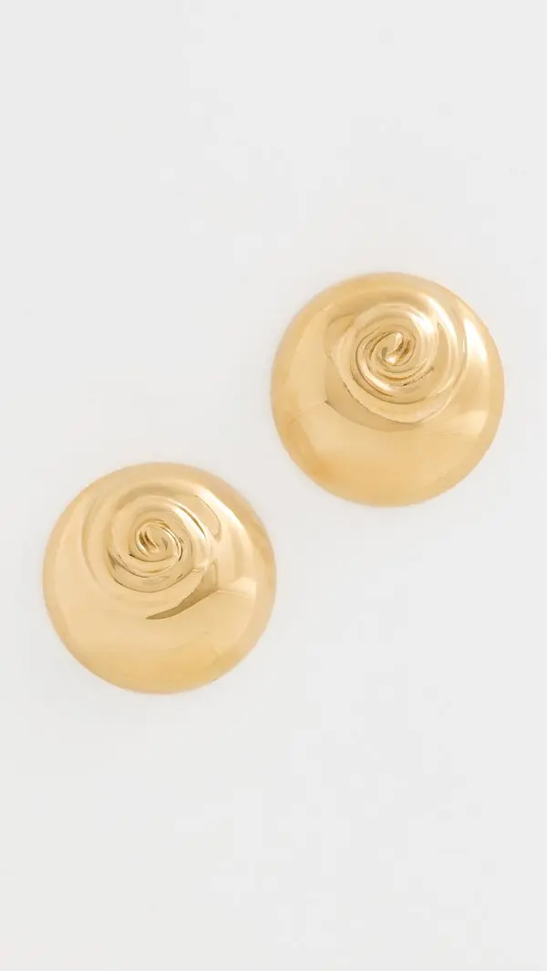 HEAVEN MAYHEM Mare Earrings