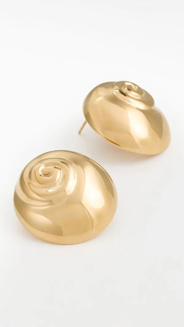 HEAVEN MAYHEM Mare Earrings