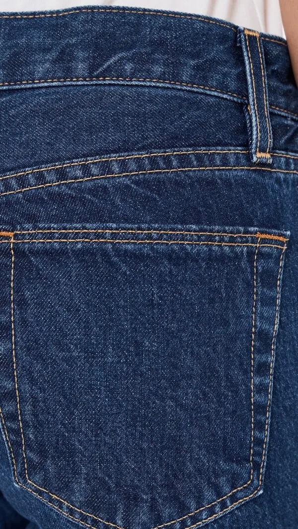 SLVRLAKE Jade Jeans