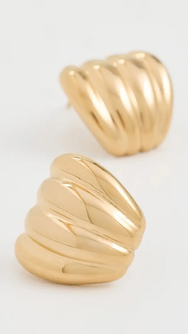 HEAVEN MAYHEM Aurelia Earrings