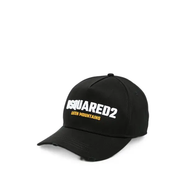 Dsquared2 Hats