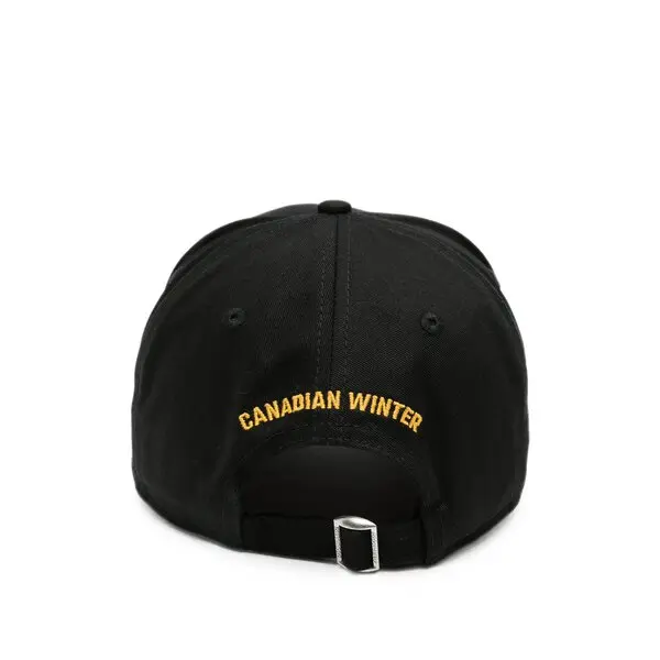 Dsquared2 Hats