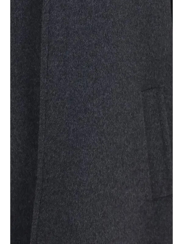 Valentino Garavani Wool Coat