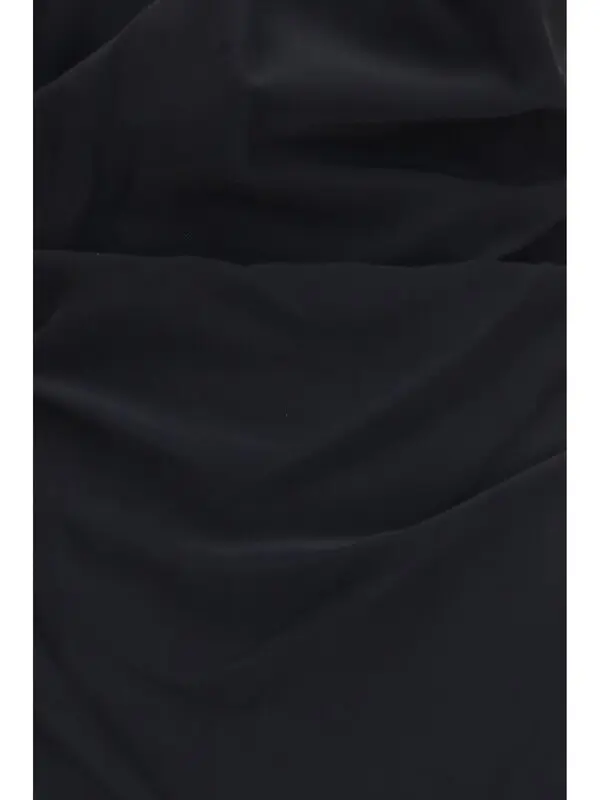 VIVIENNE WESTWOOD Ginnie Long Dress