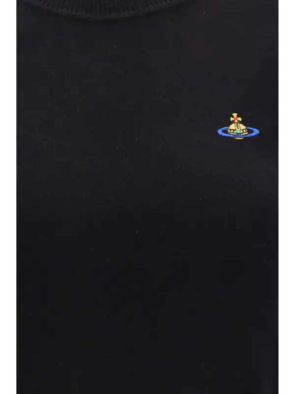 VIVIENNE WESTWOOD Bea Top