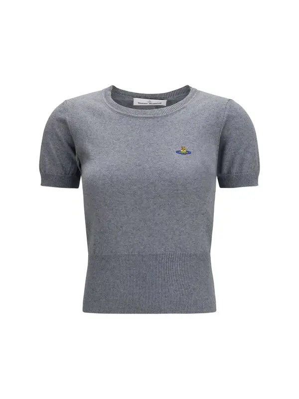 VIVIENNE WESTWOOD Bea Top