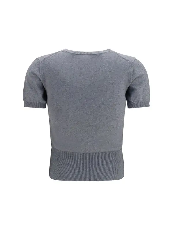 VIVIENNE WESTWOOD Bea Top
