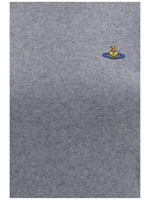 VIVIENNE WESTWOOD Bea Top