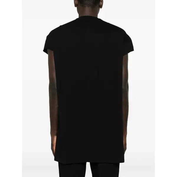Rick Owens T-shirts & Vests T-shirts