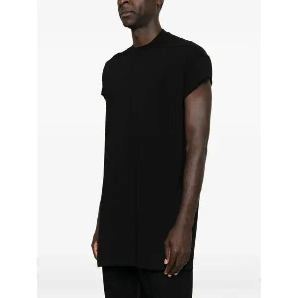 Rick Owens T-shirts & Vests T-shirts