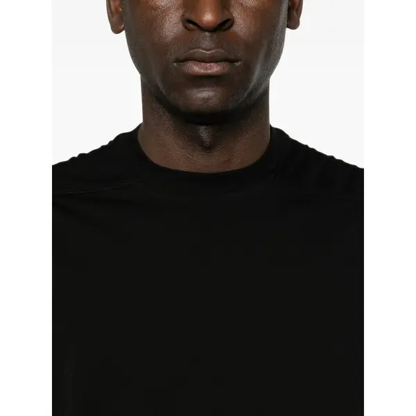 Rick Owens T-shirts & Vests T-shirts