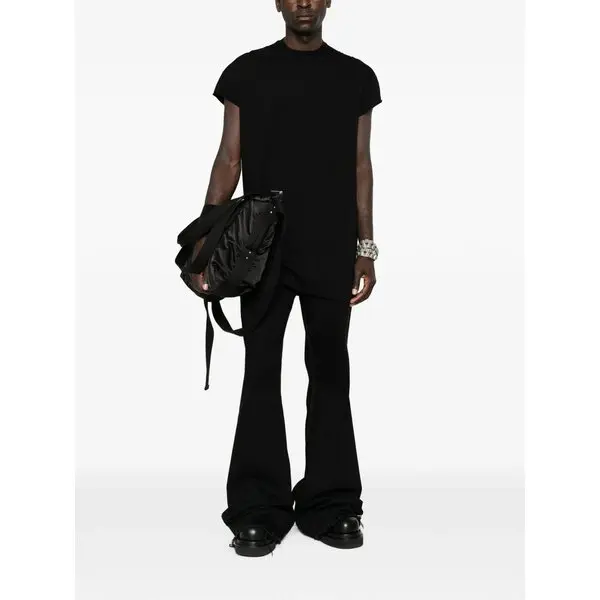 Rick Owens T-shirts & Vests T-shirts