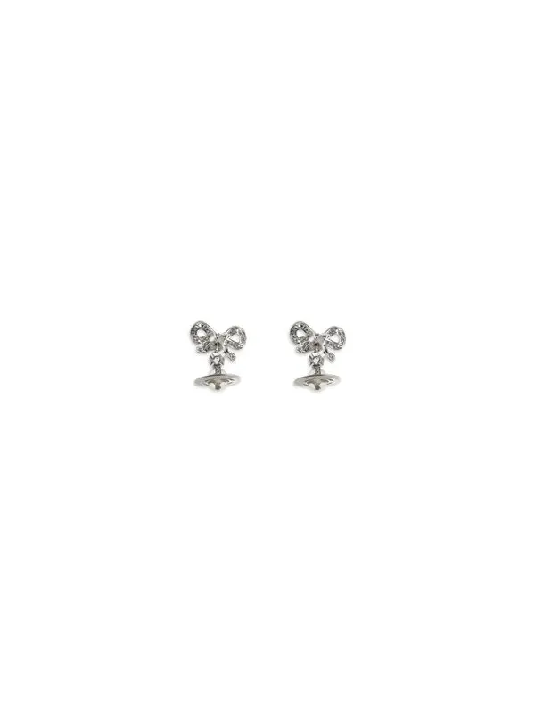 VIVIENNE WESTWOOD Octavie Earrings