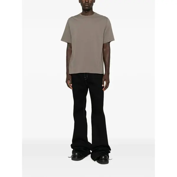 Rick Owens T-shirts & Vests T-shirts