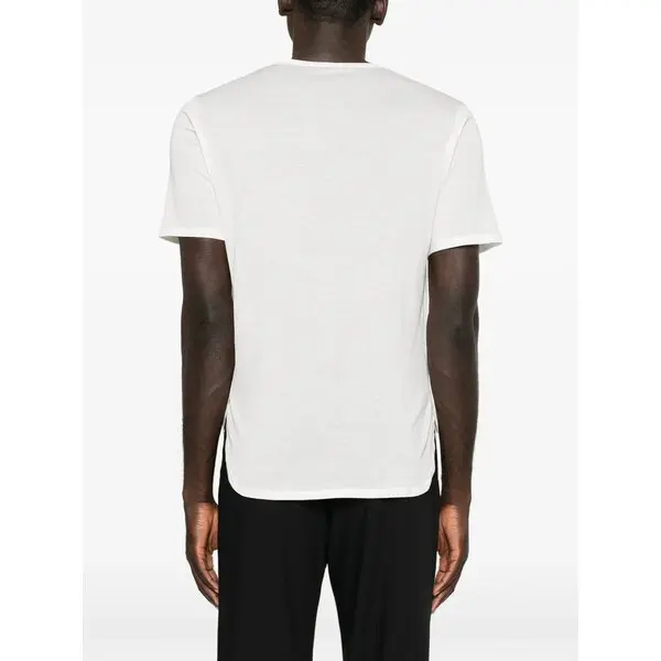 Fendi T-shirts & Vests T-shirts - Multicolor
