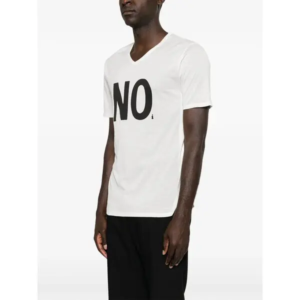 Fendi T-shirts & Vests T-shirts - Multicolor