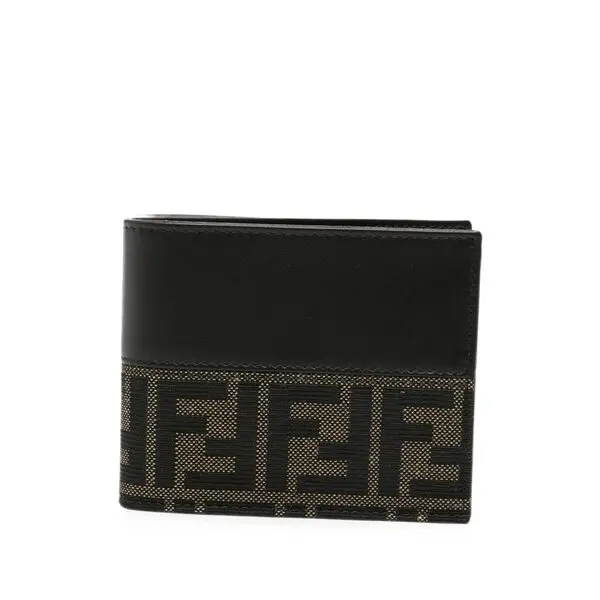 Fendi Wallets & Cardholders