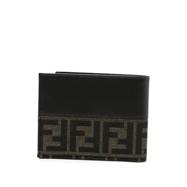 Fendi Wallets & Cardholders