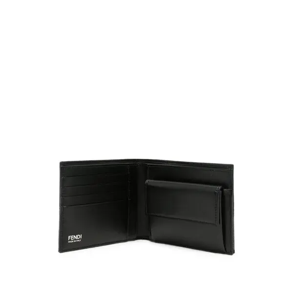Fendi Wallets & Cardholders