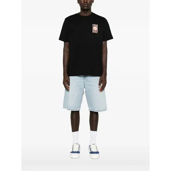 Casablanca T-shirts & Vests T-shirts