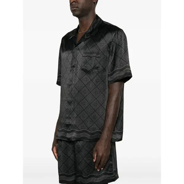 Casablanca Shirts