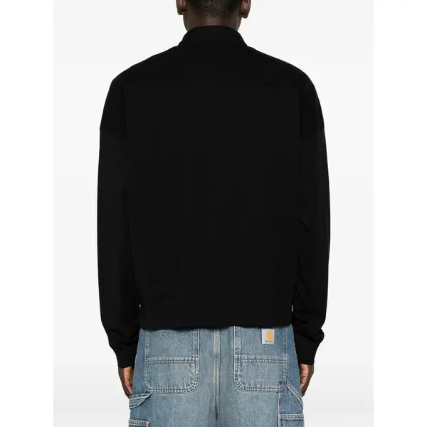 Rhude Polo Shirts