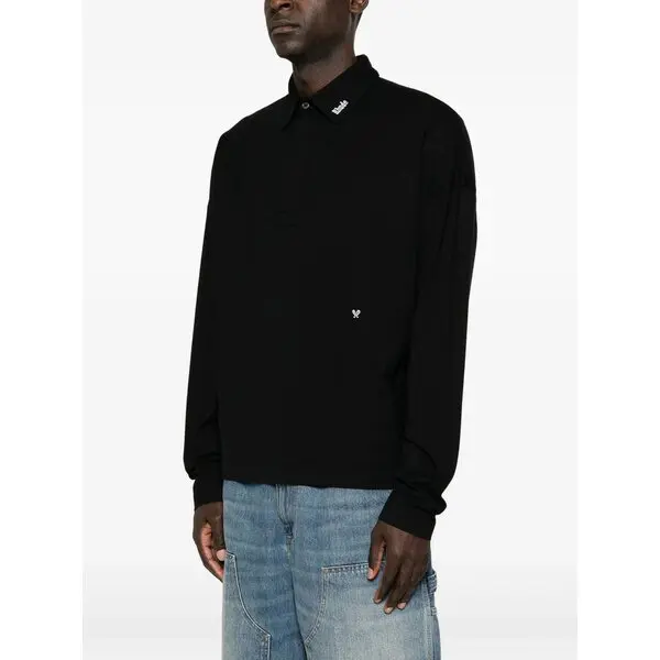 Rhude Polo Shirts