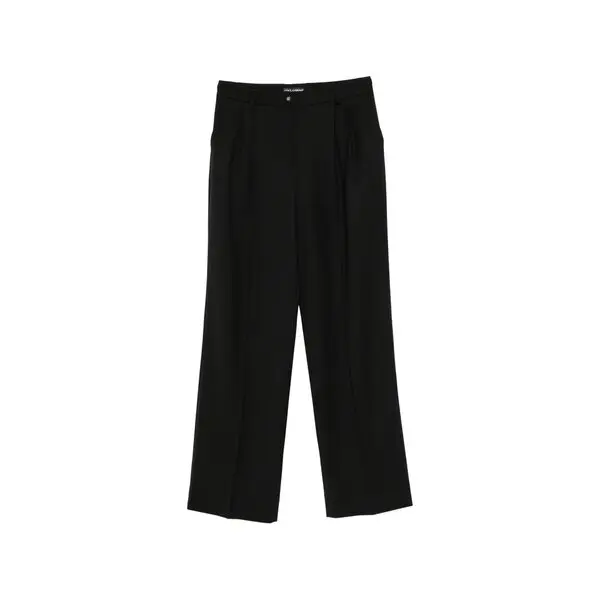 Dolce & Gabbana Trousers