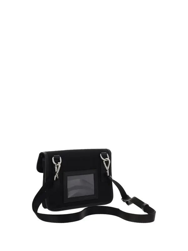 Prada Re-nylon Phone Case