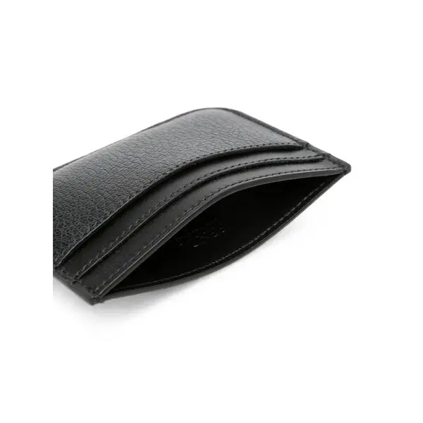 Fendi Wallets & Purses