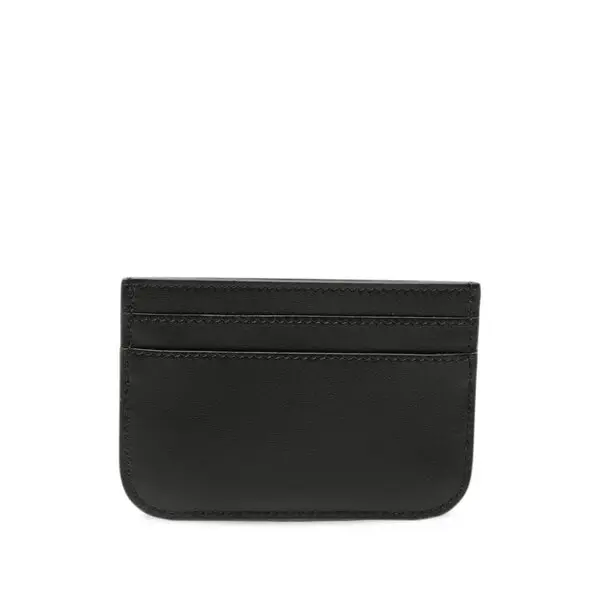 Fendi Wallets & Purses