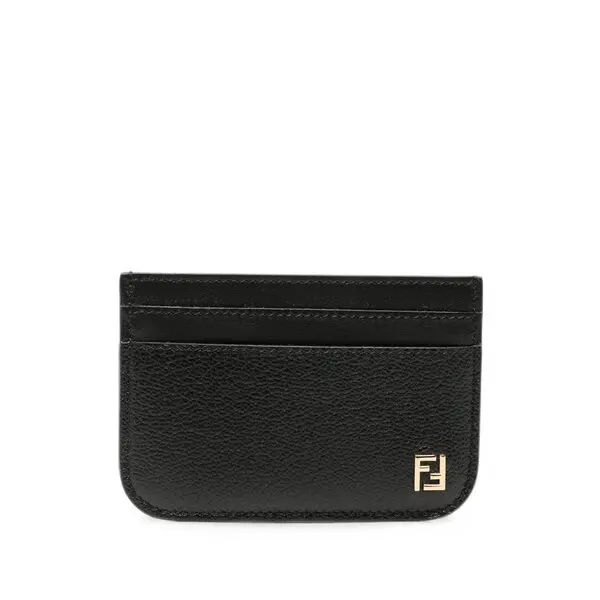 Fendi Wallets & Purses