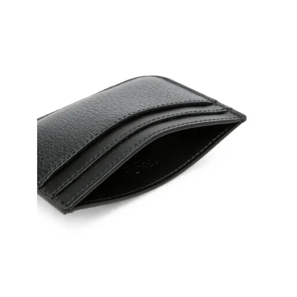 Fendi Wallets & Purses