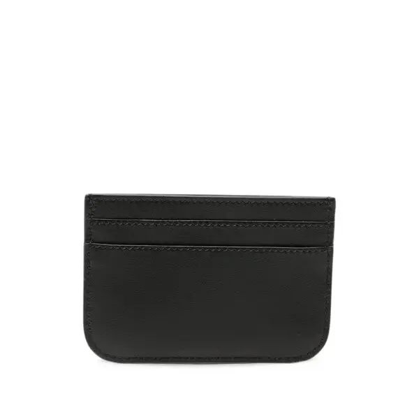 Fendi Wallets & Purses