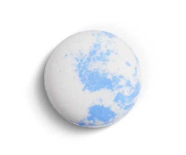 KOHLER Sprig Breathe Bath Bomb