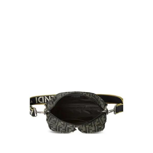 Fendi Shoulder Bags