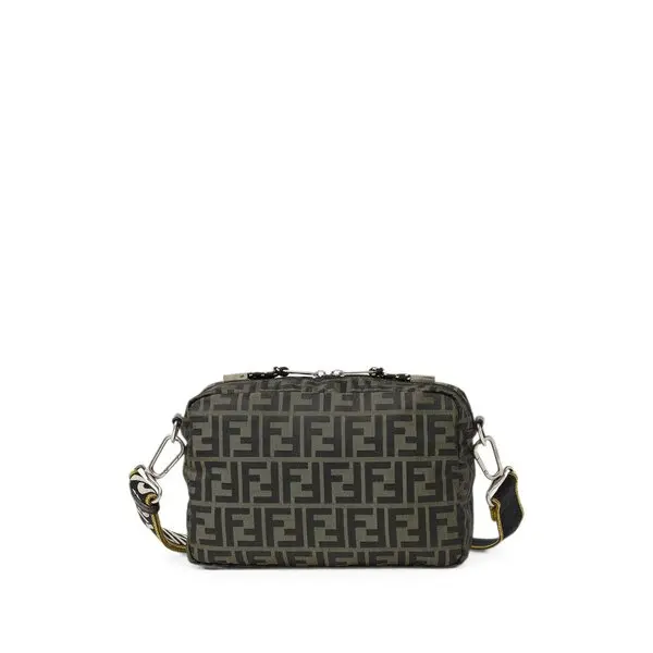 Fendi Shoulder Bags