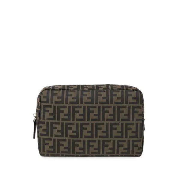 Fendi Wallets & Cardholders