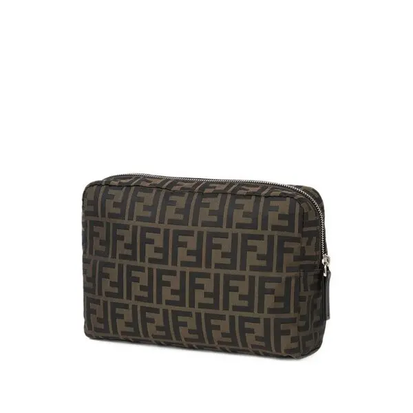 Fendi Wallets & Cardholders